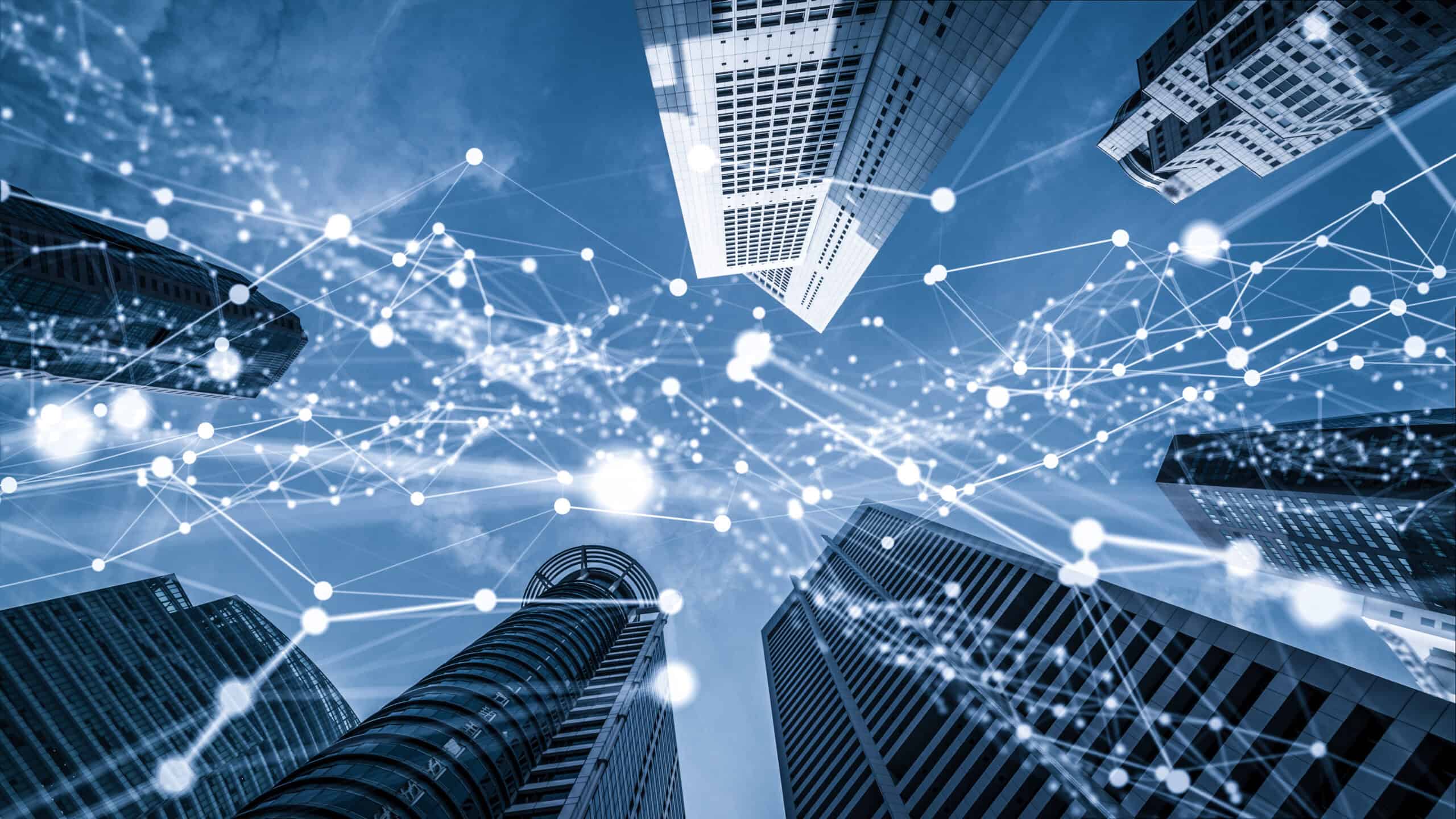 Mobilitie is building the future of wireless and wireline ...