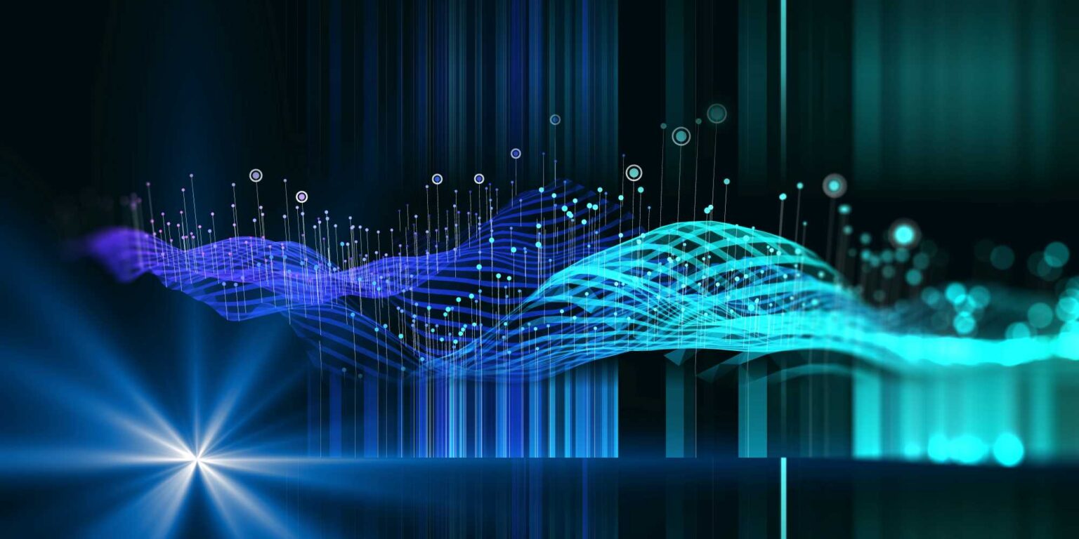 Who we work with - BAI Communications