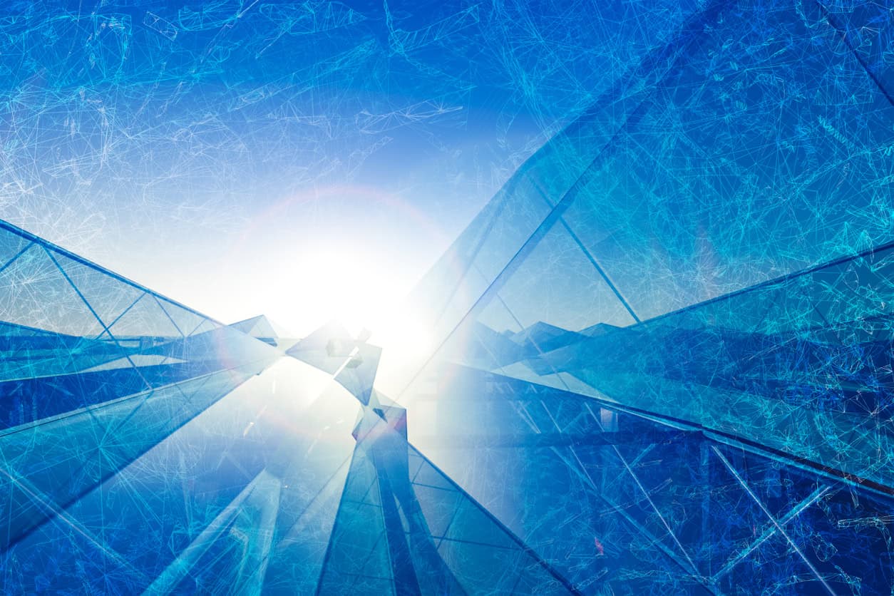 Shaping the future of DAS Specifications: MCF2023 for the 5G and shared ...