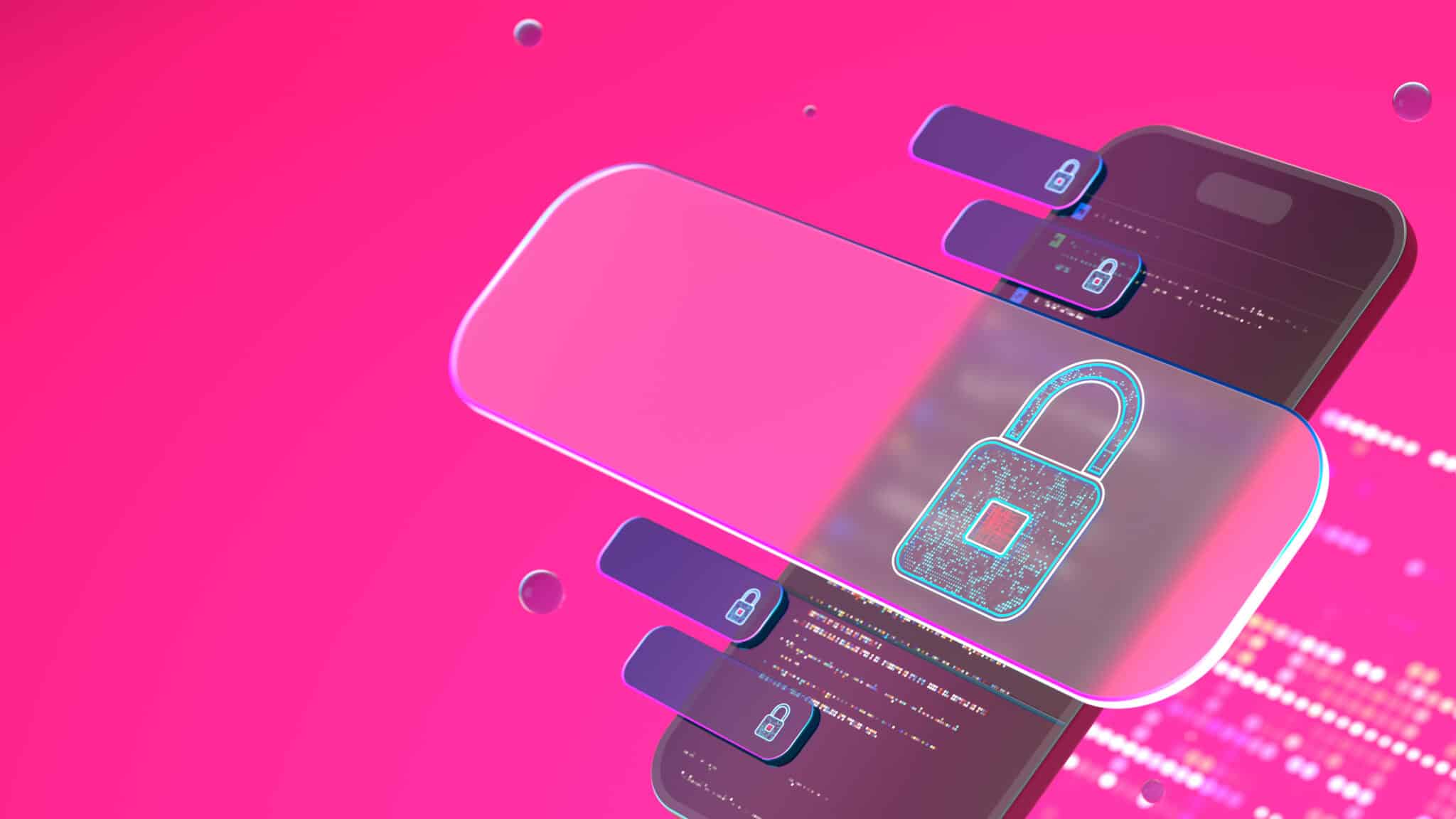 Private mobile networks explained: How they work and why they matter ...