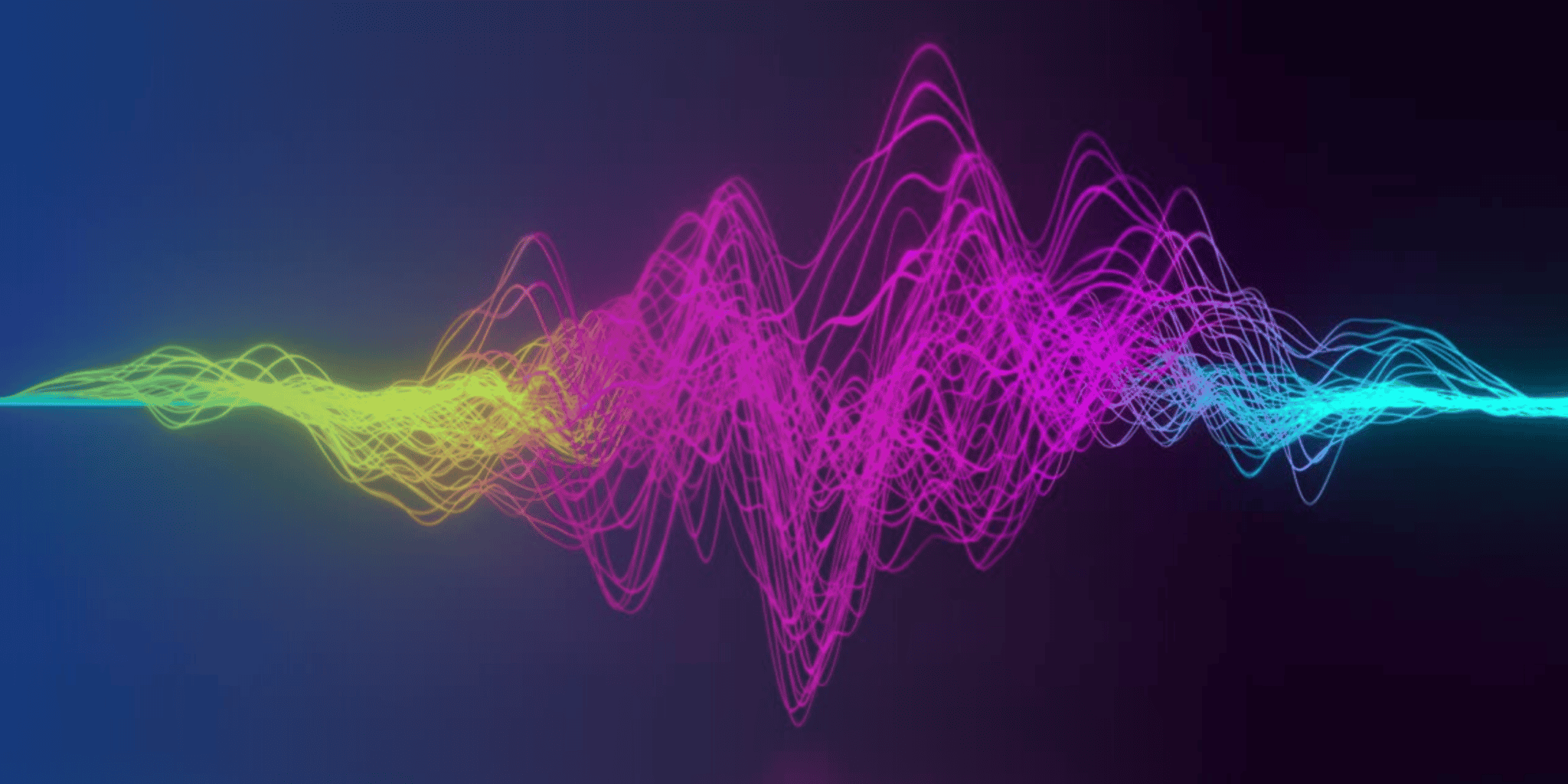 Spectrum for private mobile networks - BAI Communications