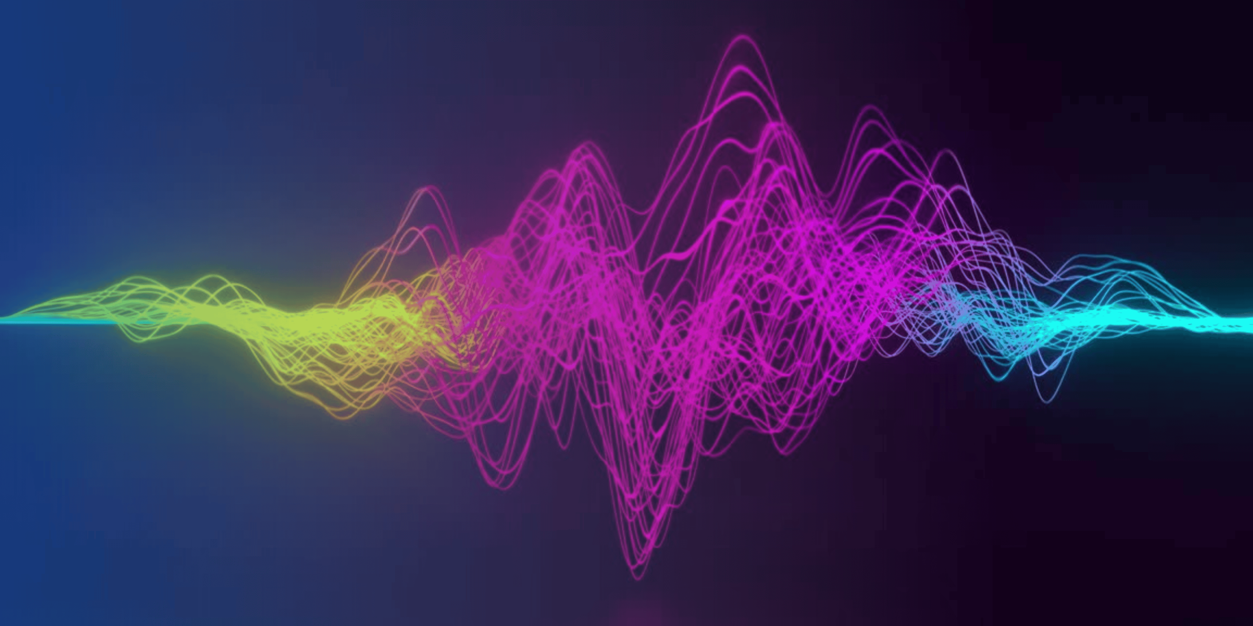 Spectrum for private mobile networks - BAI Communications