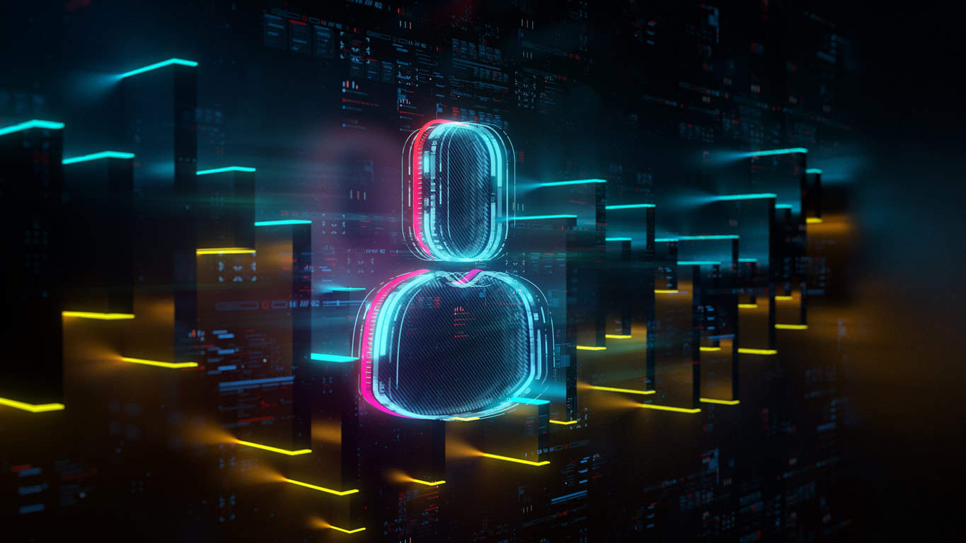 BAI Communications: shared infrastructure specialist