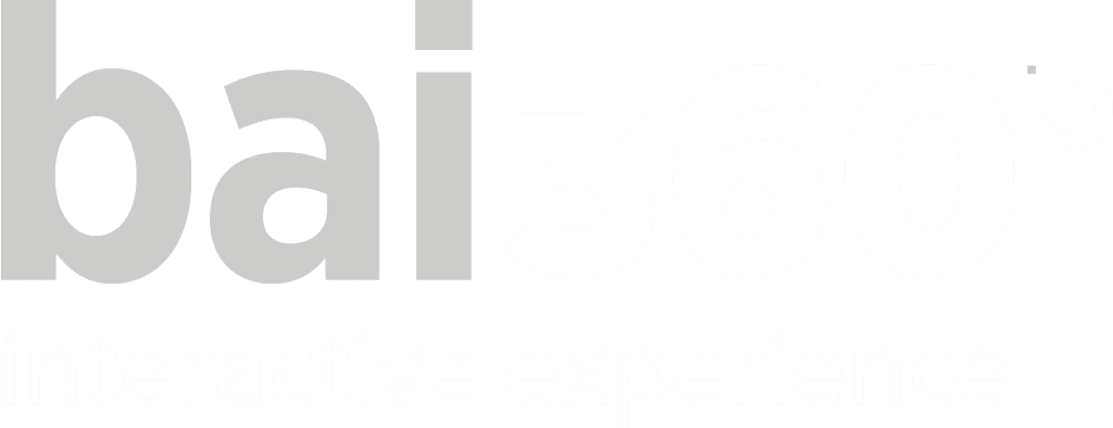 BAI Communications accelerates growth with agreement to acquire ...