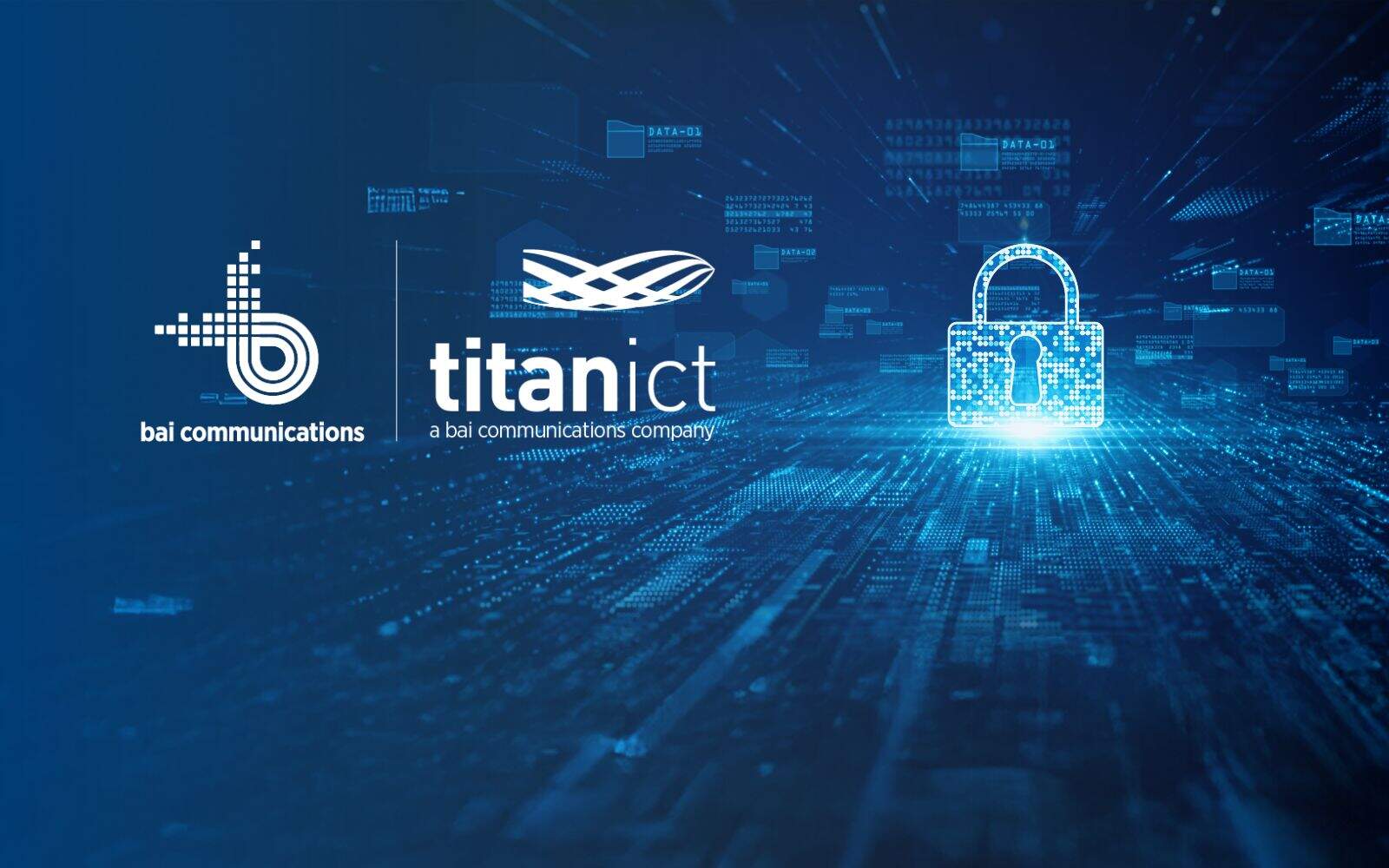 BAI Communications accelerates growth with agreement to acquire ...