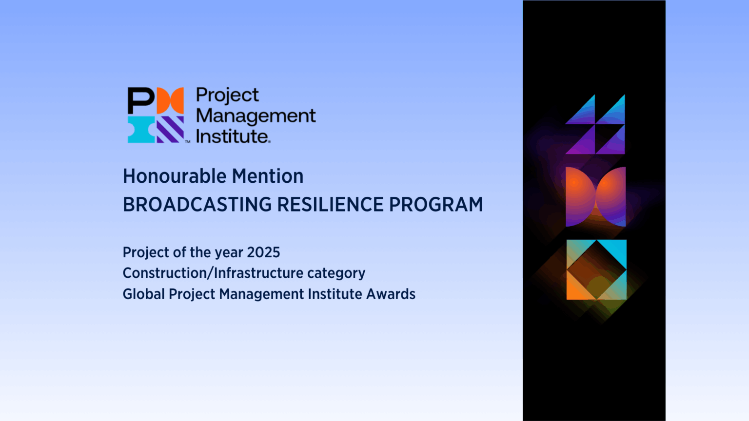 Forbes Magazine: Holistic data connectivity - Building the smart ...